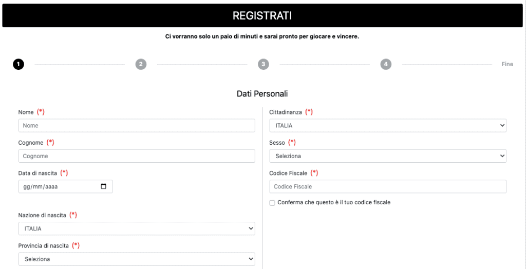 Allinbet Poker Recensione: Bonus del 100%