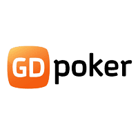 Gioco Digitale Poker Recensione: 100% Fino 500€